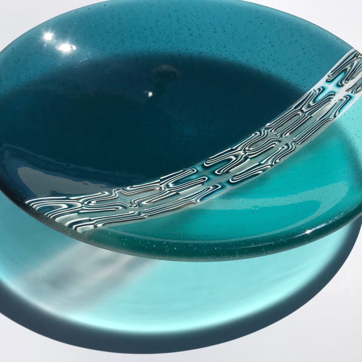 Gallery – Fusions Glass Studio