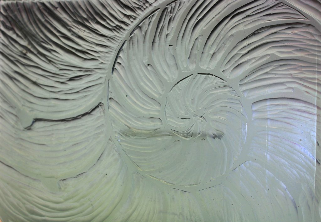 Advanced Techniques – Fusions Glass Studio