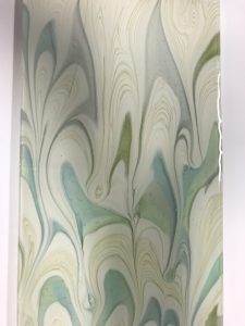 Advanced Techniques – Fusions Glass Studio