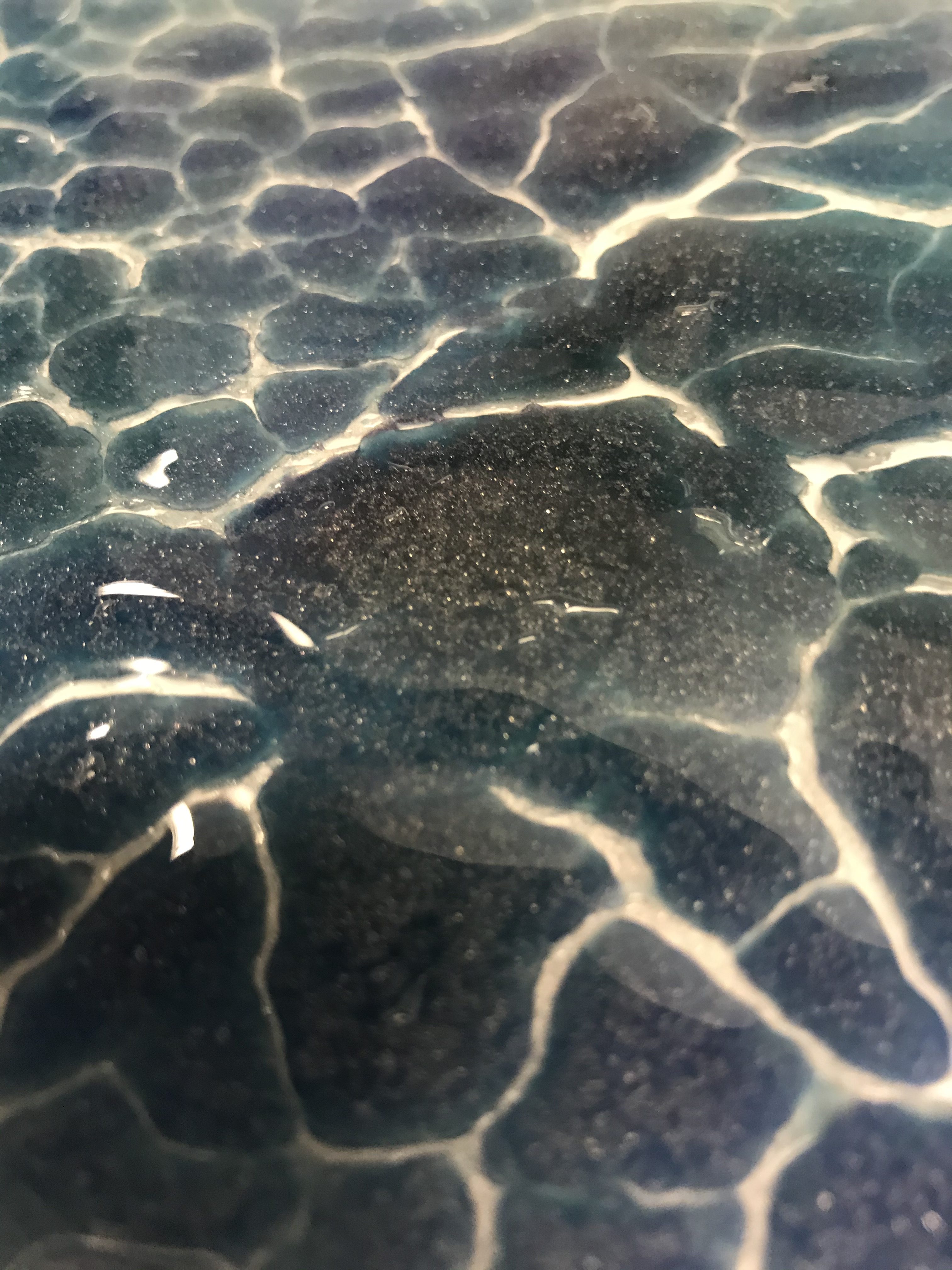 Advanced Techniques – Fusions Glass Studio